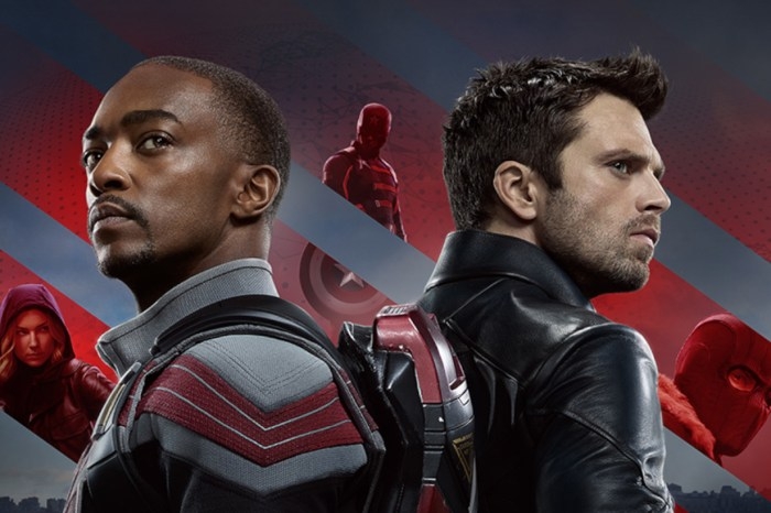 Circus睽違10年宣布合體！粉專驚喜發聲「終於可以公開了」KID火速回應