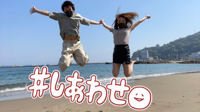 日本Youtuber網紅情侶換當「Poxxhuber」透露「月入上百萬」