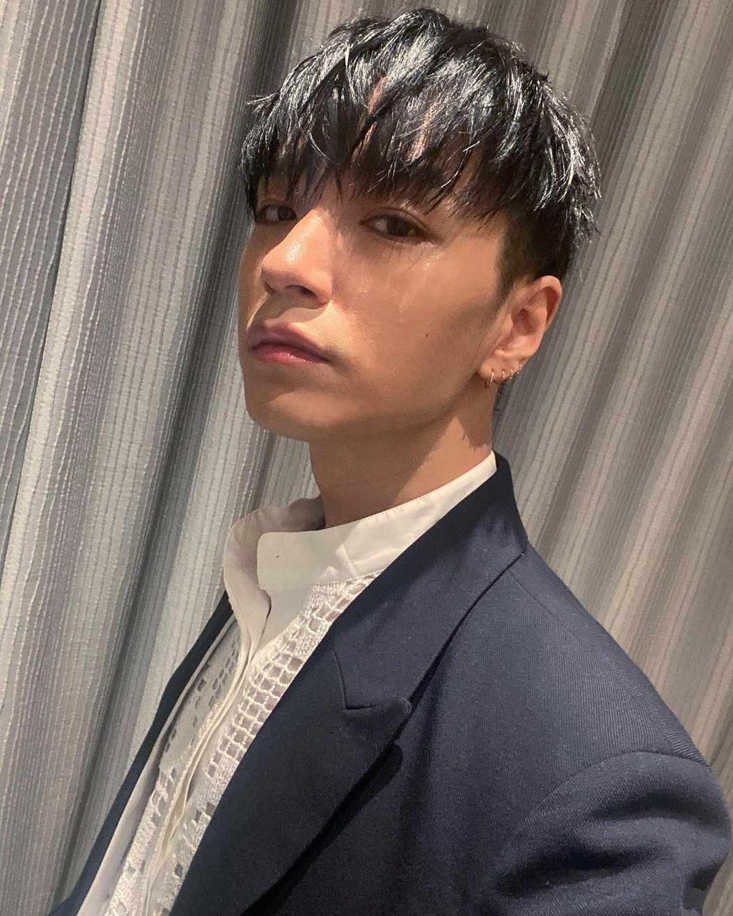 Simon D姪女完全是SM顏！激萌外表+超強撒嬌功力 奶音讓人秒融化