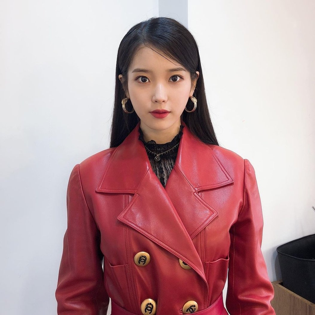 IU 130億用現金一次付清 豪宅內部曝光！網驚：真正的Young&Rich