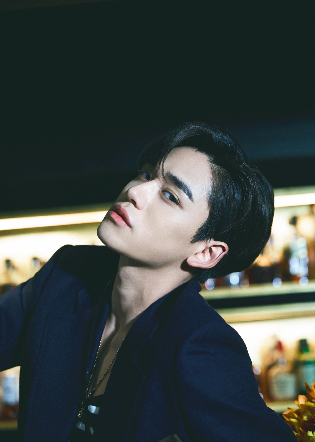 【NCT Lucas懶人包】黃旭熙遭爆『劈腿不戴套、粉絲當後宮用』受害者不只一位