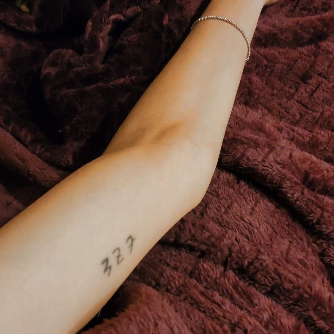 OZI&Keanna事件懶人包】 謝和弦前妻自爆8張圖 與OZI曾有關係