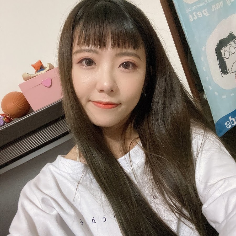 台南Josh簽字離婚！Amber發文反擊「話都隨便亂講」 卻又秒刪文