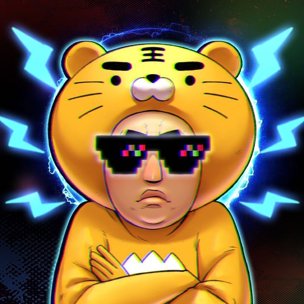 流行語「芭比Q」意思＋緣由 因「這影片」紅起來的！看過都笑了