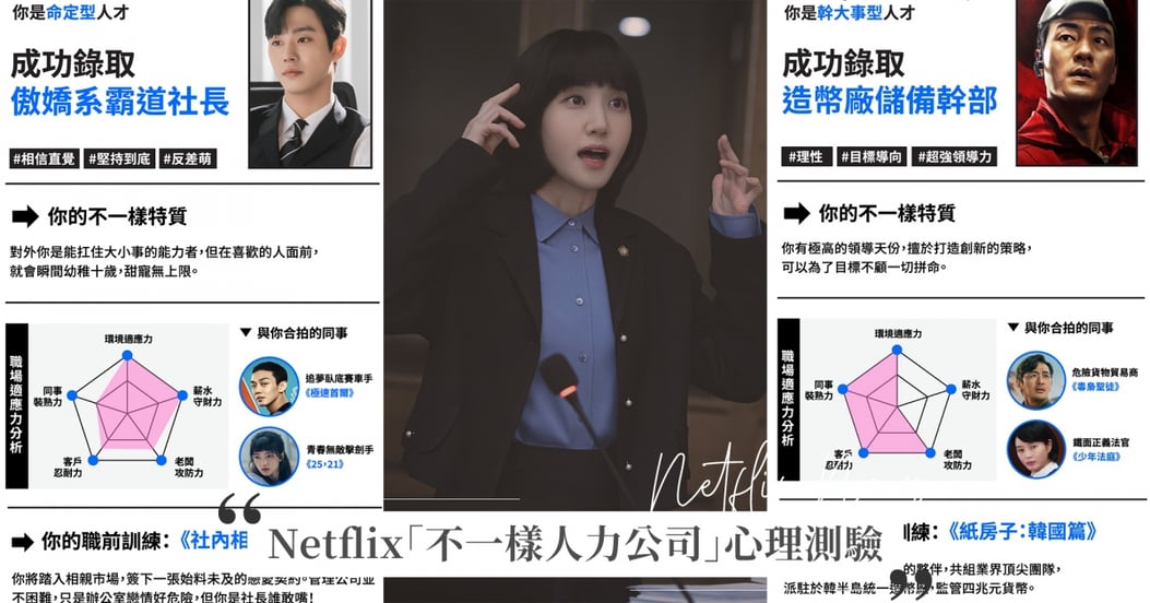 HELLO KITTY RED CARPET | GirlStyle 台灣女生日常