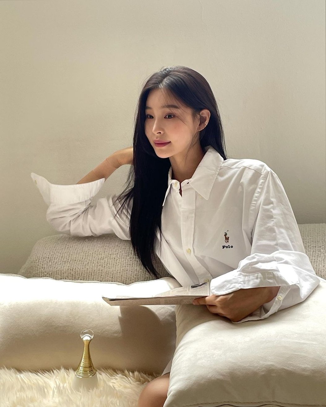 《換乘戀愛1》10位成員近況！剩1對還在一起 珉在公開女友是她