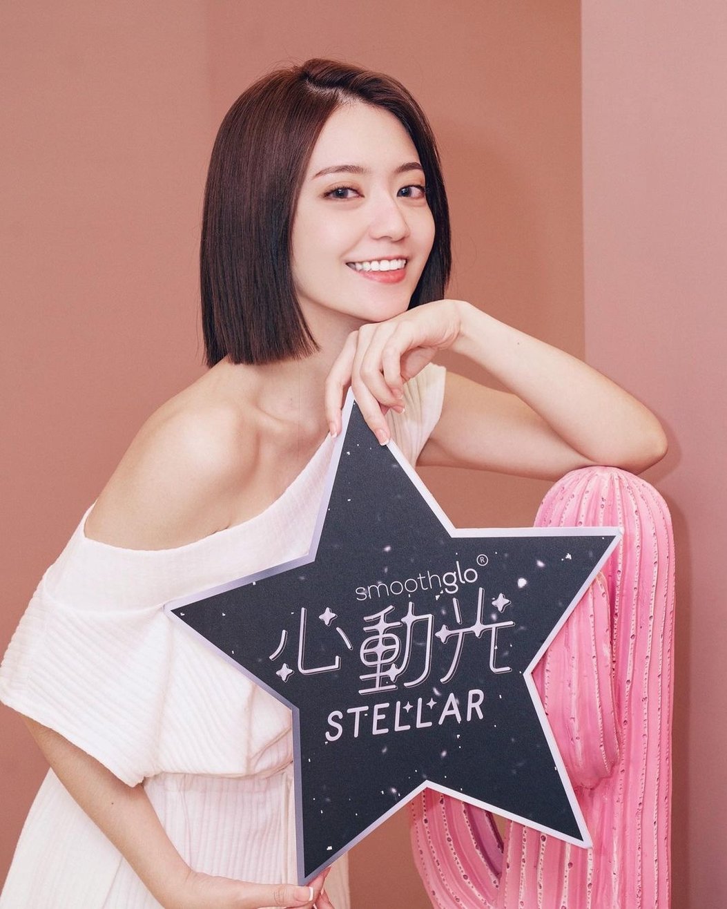 不用擔心換季肌膚鬧彆扭！編輯整理保養全攻略照做素顏肌膚也發光～拍照關濾鏡沒在怕