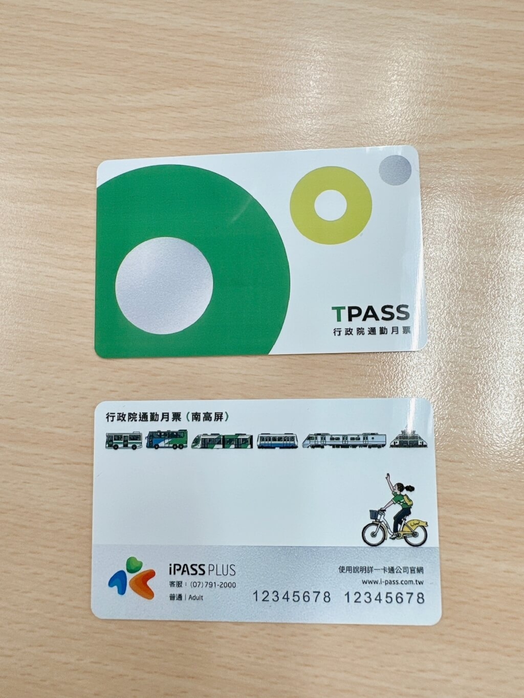 【TPASS通勤月票懶人包】北北基桃「1200月票」何時開賣？雙北1280怎麼退？使用方式一次看！