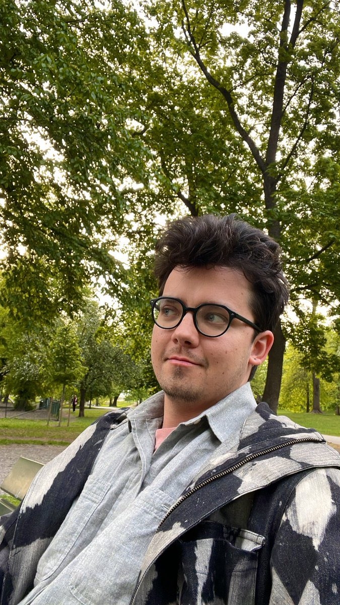 《性愛自修室》第四季9月開播！男主角Asa Butterfield驚人變化：不像高中生了