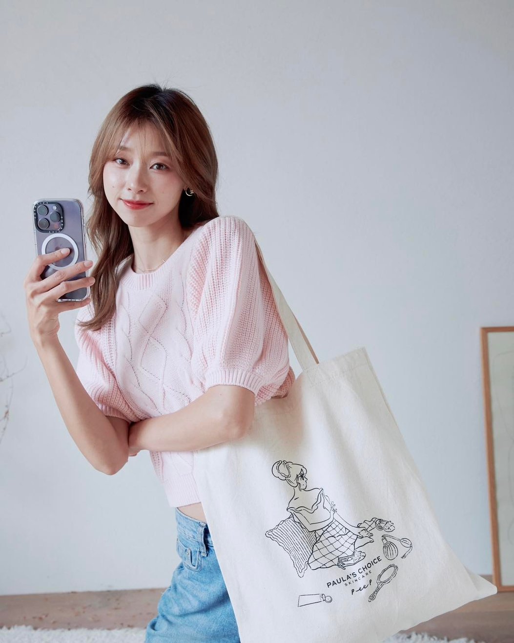 Dcard熱議「最美YouTuber」前3名！網友怒推「她們」必須上榜