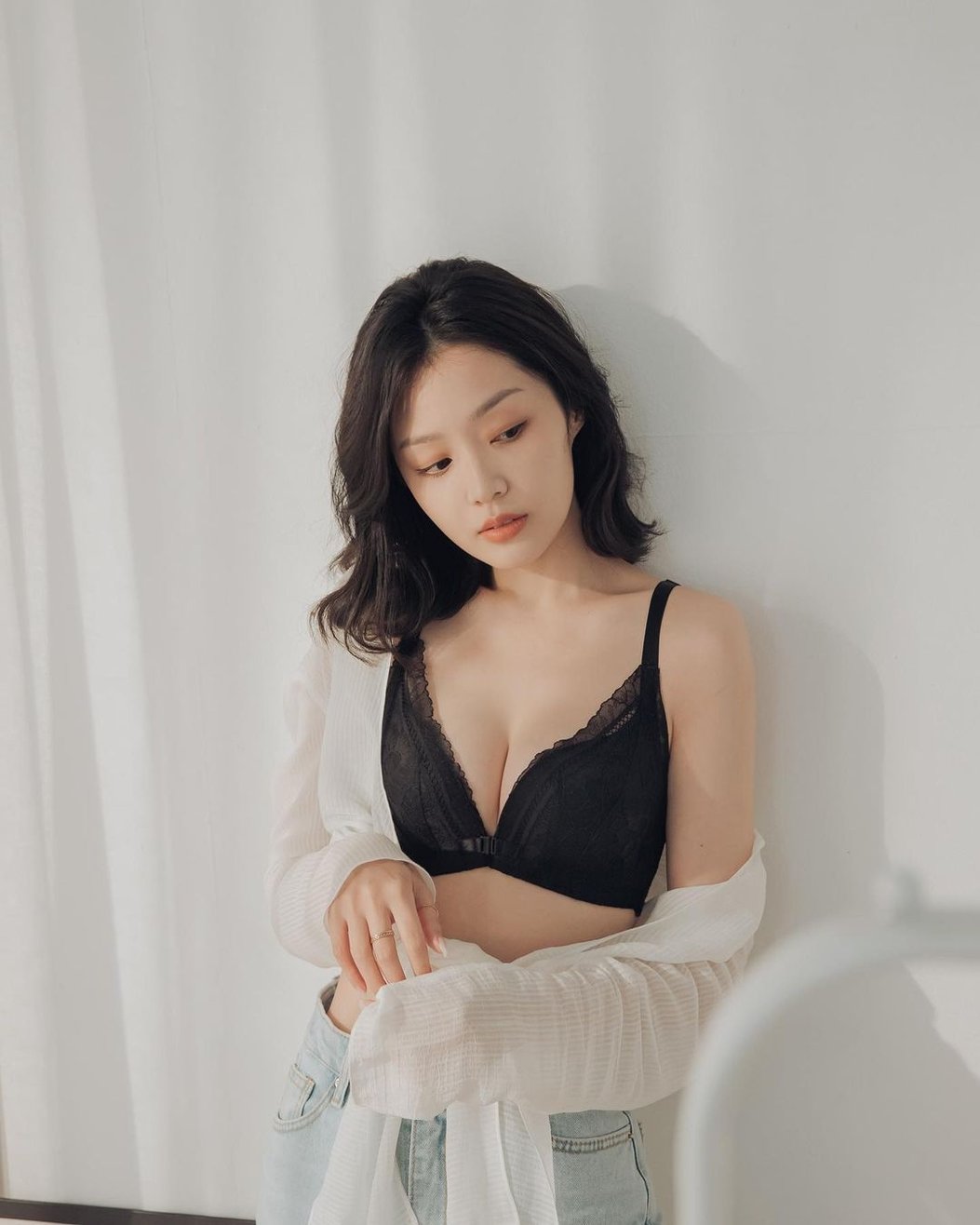 Dcard熱議「最美YouTuber」前3名！網友怒推「她們」必須上榜