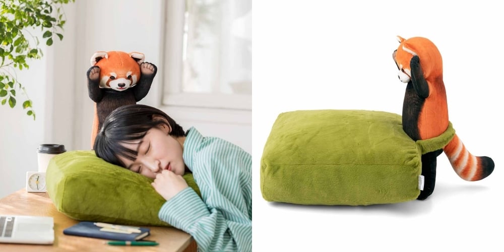 日本雜貨「FELISSIMO」12/19起快閃台北京站，療癒商品買不完♡