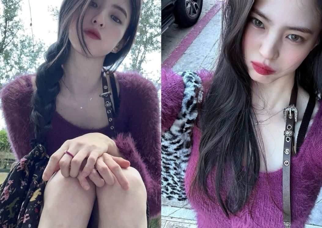 韓國新銳品牌 emis 來台快閃！ Jisoo、韓韶禧私服愛牌，必收單品