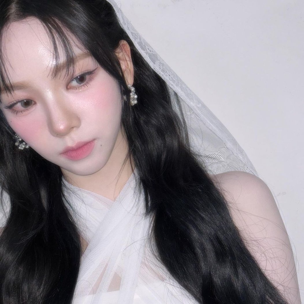 盤點3位「IG粉絲突破千萬」南韓四代團女Idol，女神你追了嗎？