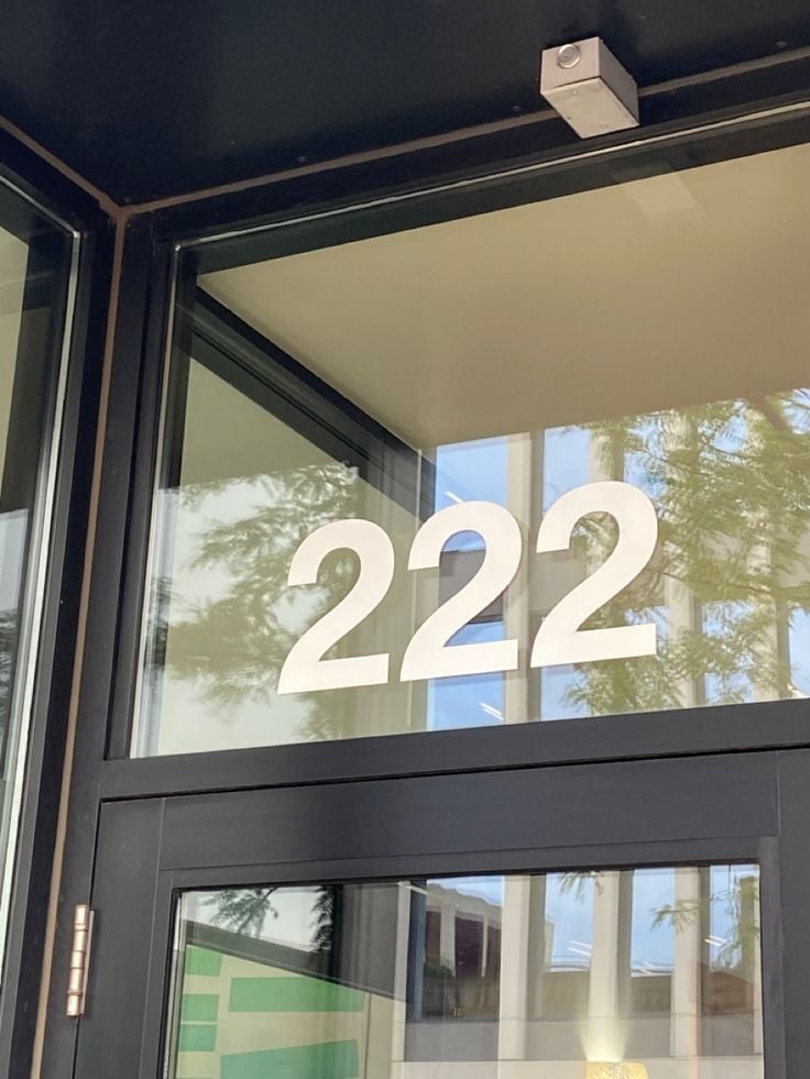 「天使數字」代表什麼？000～9999連續數字神秘意義大解析！