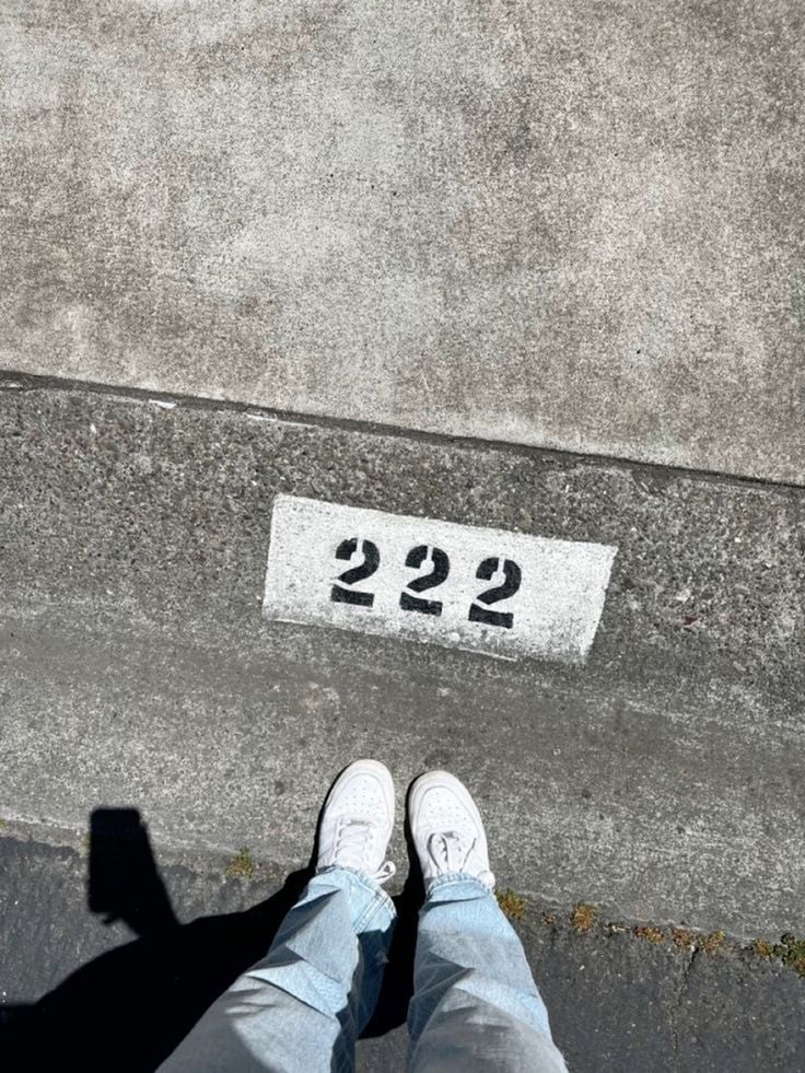 「天使數字」代表什麼？000～9999連續數字神秘意義大解析！