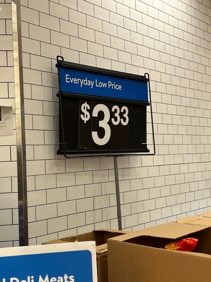 「天使數字」代表什麼？000～9999連續數字神秘意義大解析！