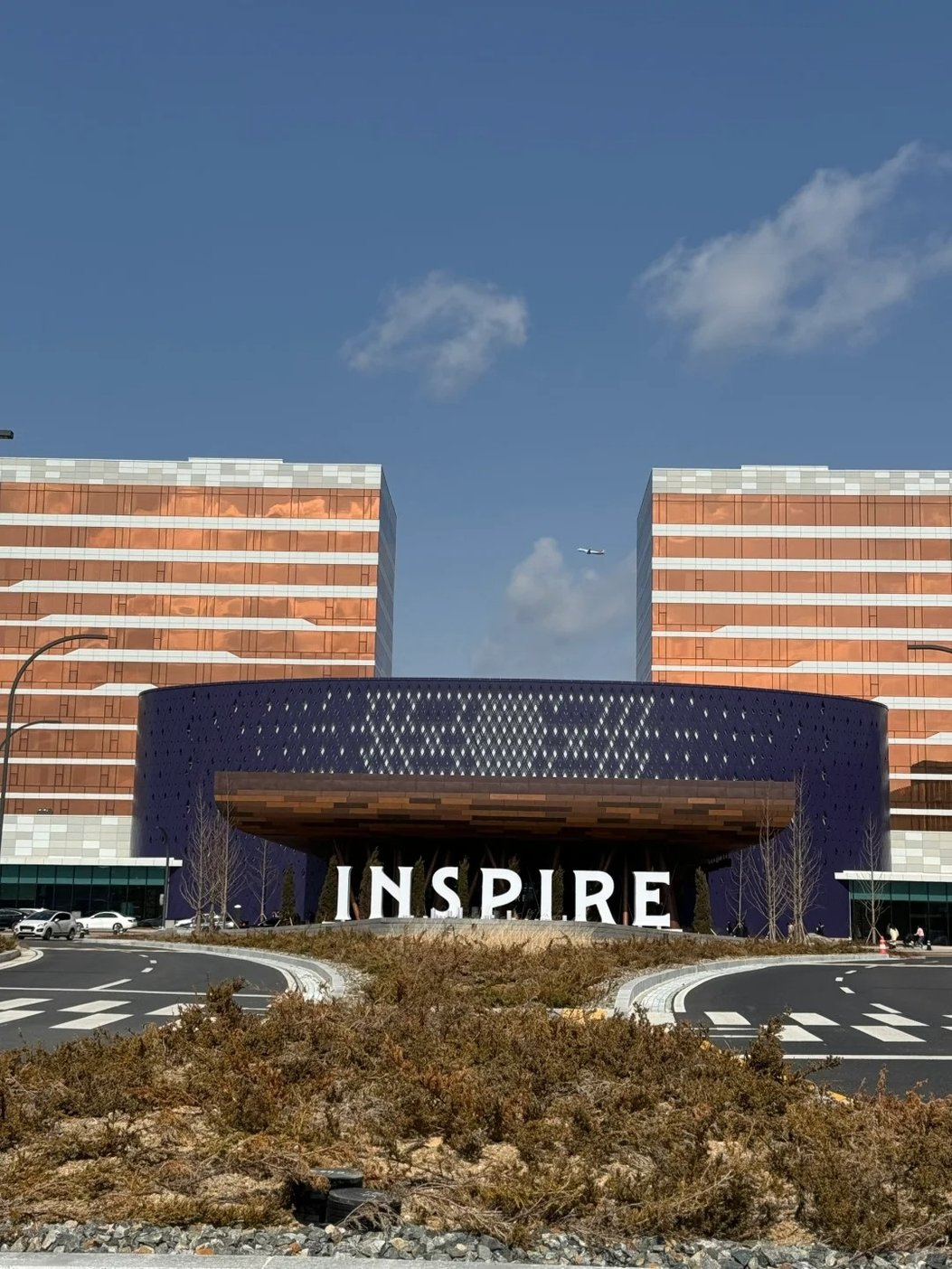 韓國必去新景點「Le Space」光影展，18個展區+票價地點一次介紹