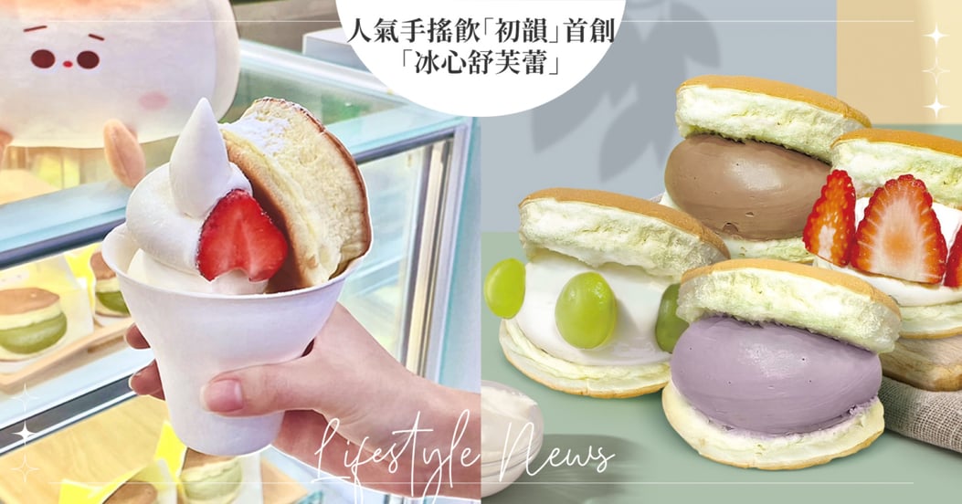 放假又被cue？LINE「＠All」一鍵標註功能好討厭，達人教你2招完美破解！