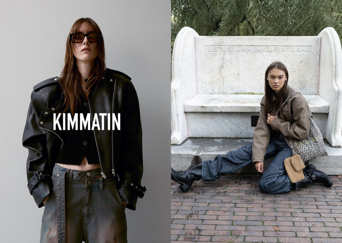 韓國設計師品牌 Matin Kim 首度進駐台北！韓星同款＋必收單品整理