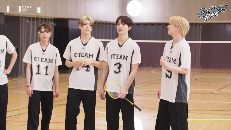 10位運動員出身K-POP偶像男神推薦！Felix拿過63面跆拳道獎牌