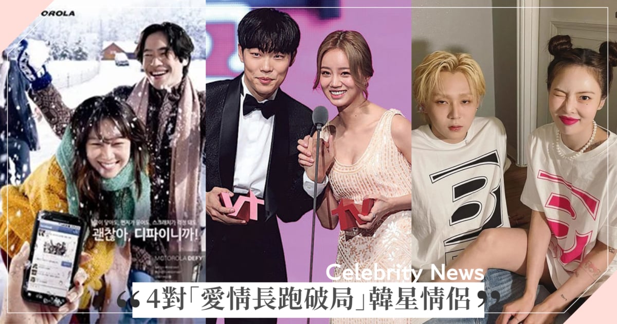 【KTV必點嗨歌推薦】你一唱歌大家都滑手機？盤點KTV必唱歌單一開口就炒熱全場