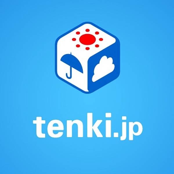 日本旅遊天氣預報全攻略：網站APP推薦掌握即時氣象