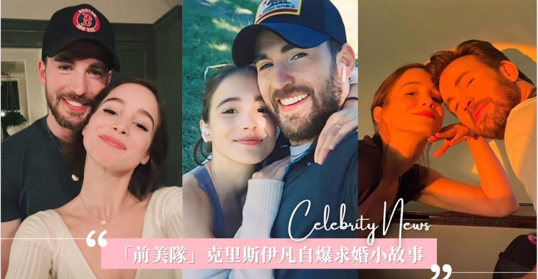 2大泰式吃到飽限時優惠！「初泰PIKUL泰無限」雙人到店消費78折