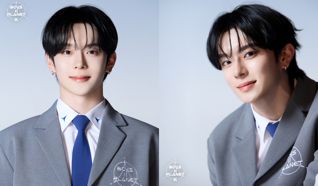 持續更新！Mnet《BOYS II PLANET》節目時間、導師&練習生介紹
