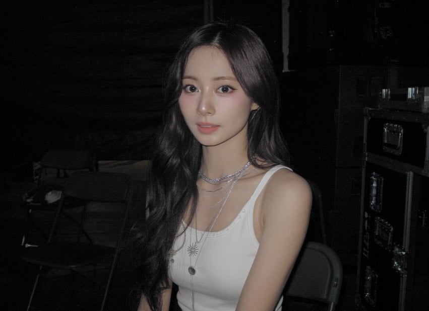 TWICE 10週年電影熱映！子瑜中文告白台粉、高雄啤酒節驚喜收錄